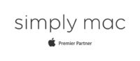 Simply Mac Logo