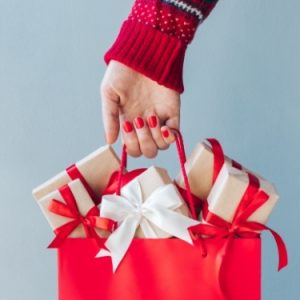 Home | The Streets of Tanasbourne