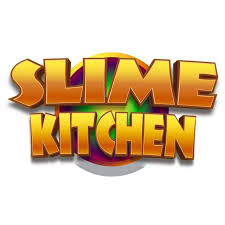 Slime Kitchen | The Streets of Tanasbourne